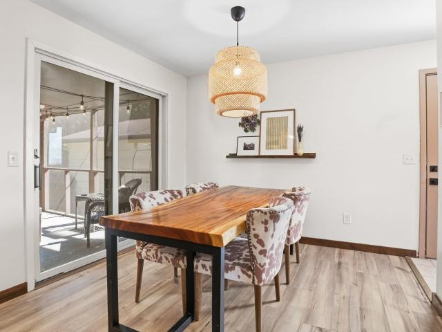 3851 Flowerfield Road