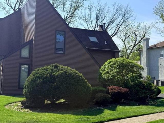 3851 Ramage Run, Huntingdon Valley, PA 19006