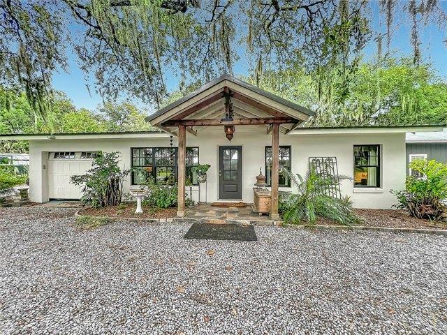 3851 S Sanford Ave, Sanford, FL 32773