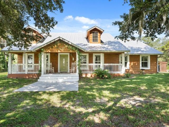 3851 SE 132nd Ave, Okeechobee, FL 34974