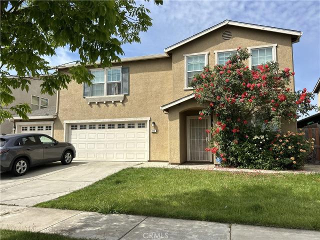 3851 Twilight Avenue