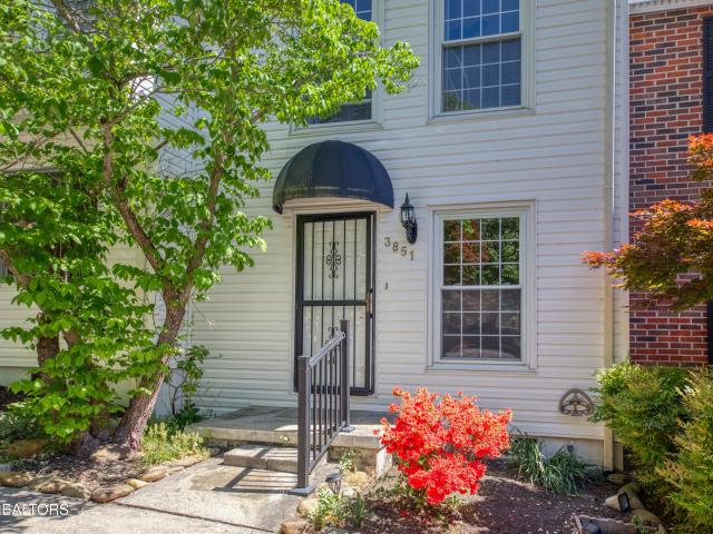3851 Tambark Dr NE, Knoxville, TN 37917 | MLS #1337 | Compass
