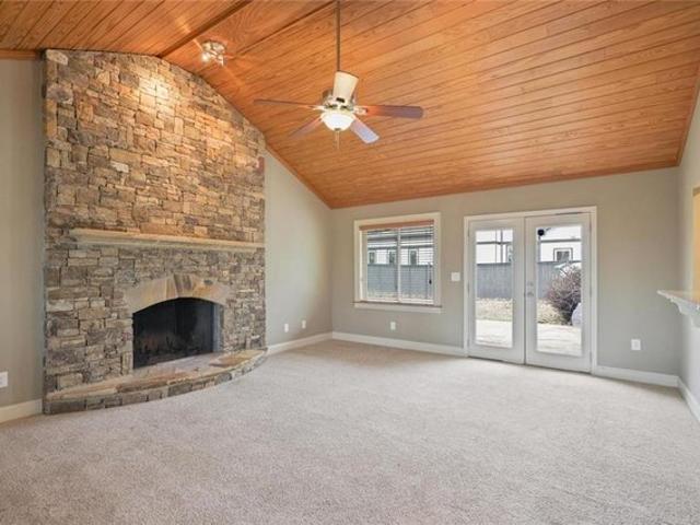 3851 Trickum Rd NE, Marietta, GA 30066