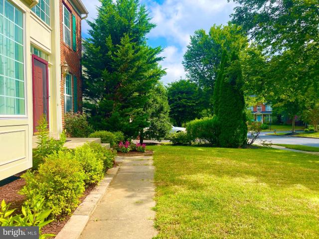 3851 Triton Ln, Frederick, MD 21704 | Compass