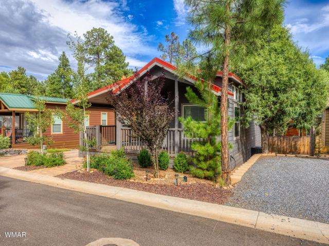 3851 Vacation Village Drive 38