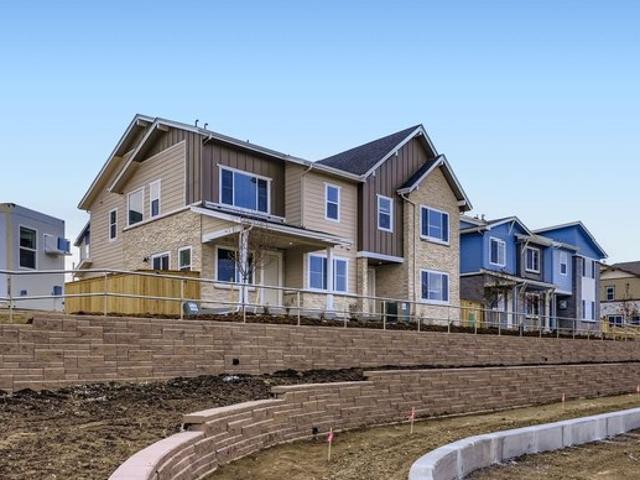 3851 W 82nd Ln, Westminster, CO 80031