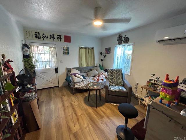 3851 42nd St, San Diego, CA 92105 | MLS #PTP2600