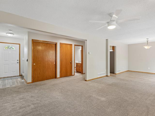 3851 92nd Drive