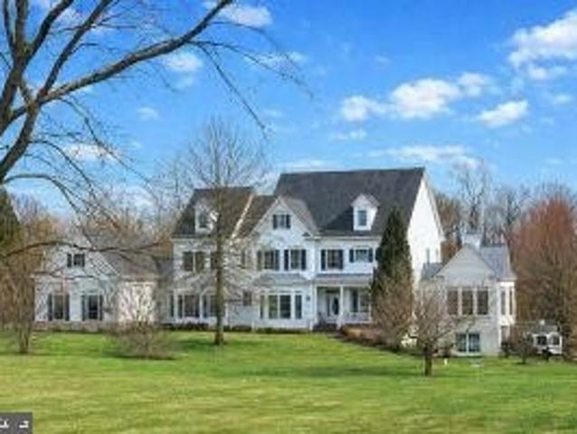 38527 Ditchling Pl, Hamilton, VA 20158