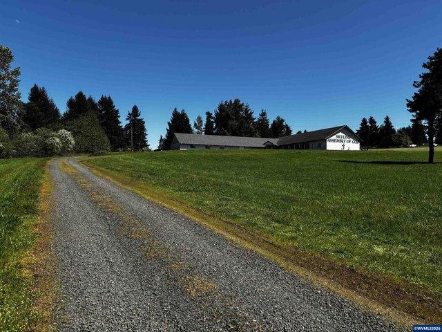 38524 Highway 226, Scio, OR 97374