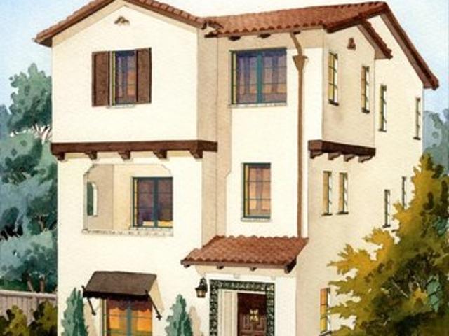 38528 Ambrosia St, Newark, CA 94560