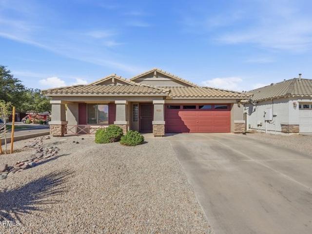 38528 N Dave St, San Tan Valley, AZ 85140
