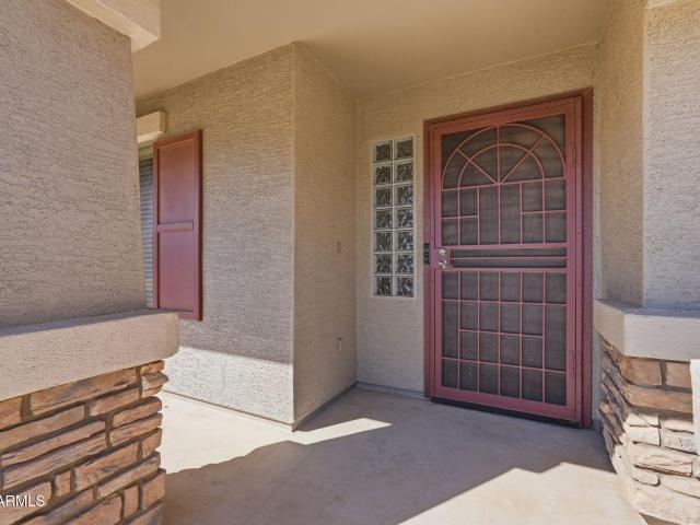 38528 N DAVE Street