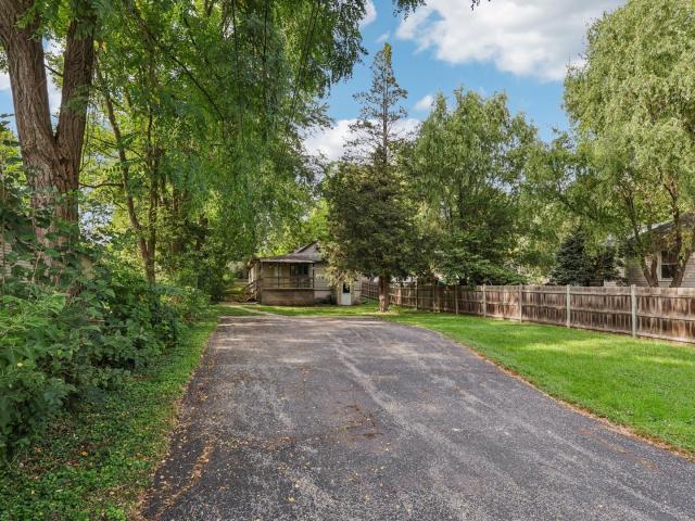 38528 N Drexel Blvd, Antioch, IL 60002 | Compass