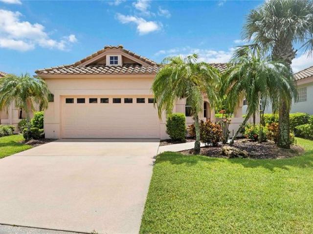 3852 Amapola Ln, Sarasota, FL 34238