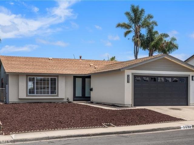 3852 Byrd St, San Diego, CA 92154
