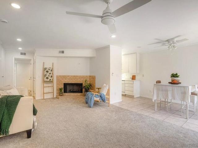 3852 Basilone St Unit 2, San Diego, CA 92110