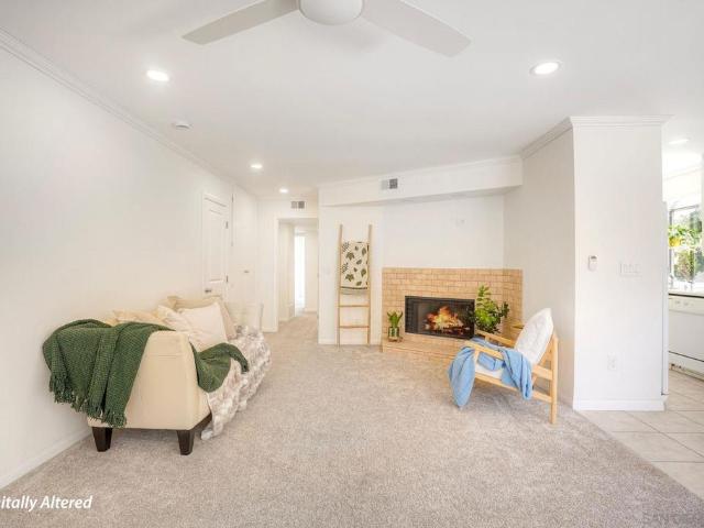 3852 Basilone Street 2