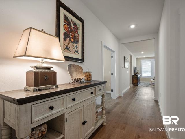 3852 Casita Circle