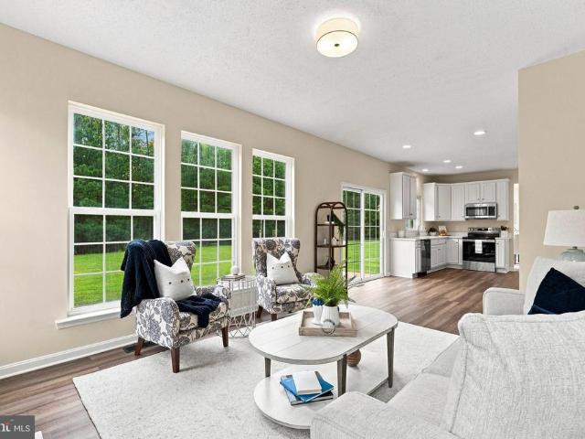 3852 Cortland Way