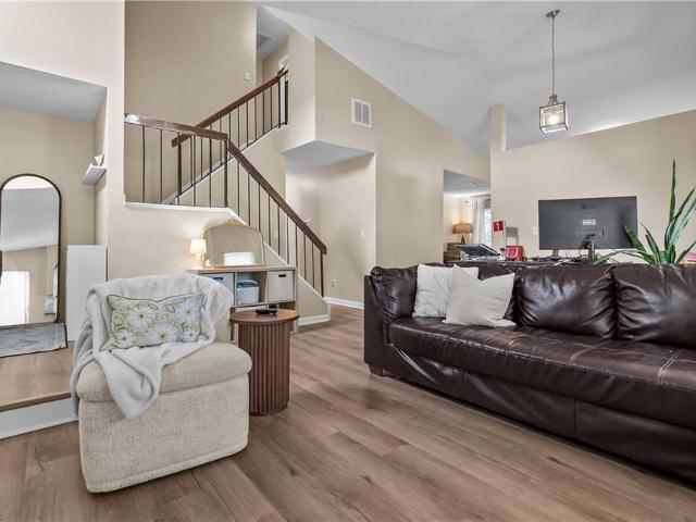 3852 Danville CT