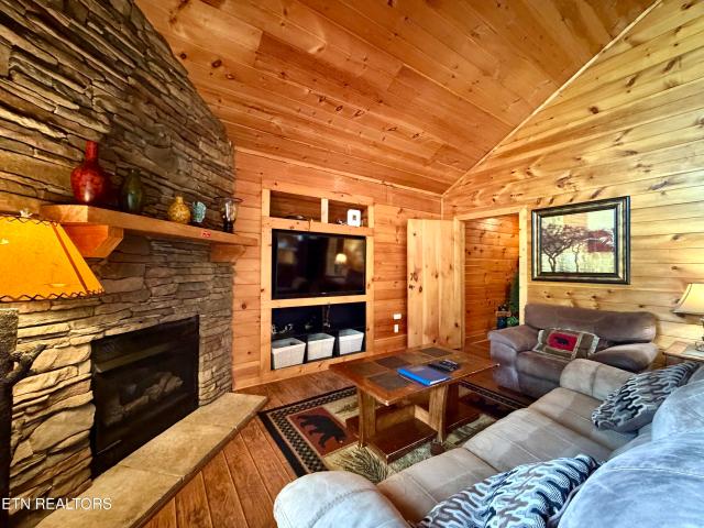 3852 Katelyns Lane