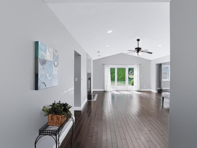 3852 Premier Drive