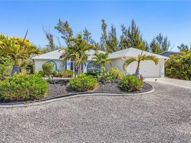 3852 Stabile Rd, Saint James City, FL 33956