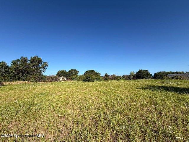 3852 Serenity Ln, Mims, FL 32754