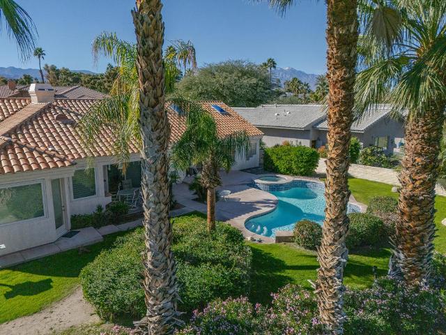 38530 Tandika Trail N