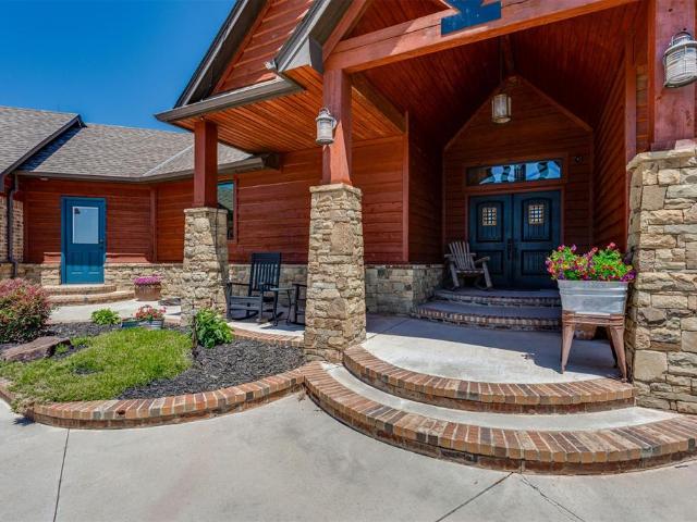 38534 Sandy Rock Road