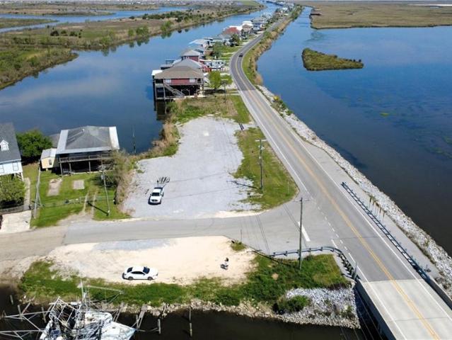 38534 Salt Bayou Road