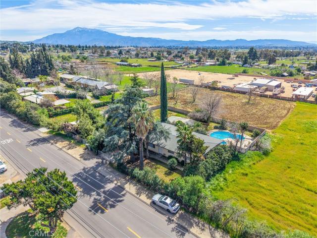38535 Vineland St, Cherry Valley, CA 92223 | MLS #IG26041 | Compass