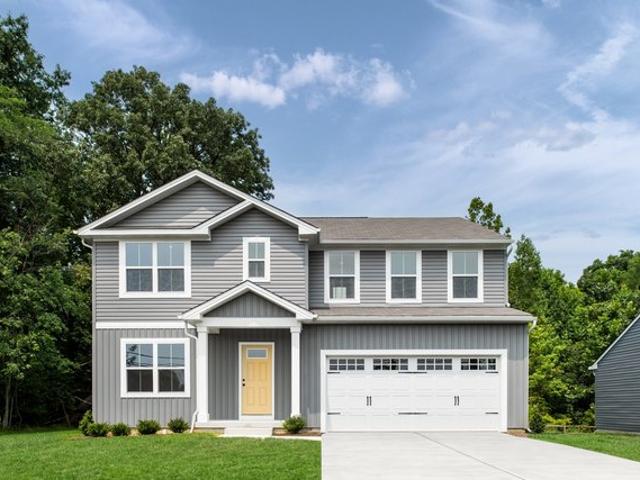 38536 Winterberry Dr, Delmar, DE 19940