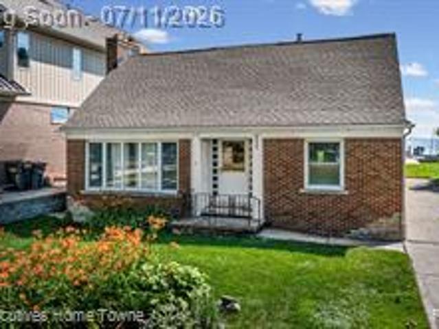38536 Lakeshore Drive