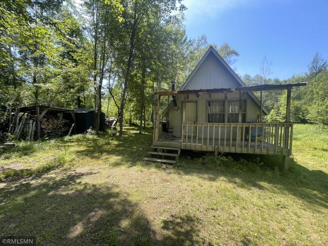38539 Clover Circle