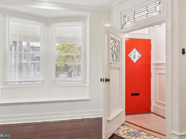 3853 N 17th St, Philadelphia, PA 19140 | MLS #PAPH2537