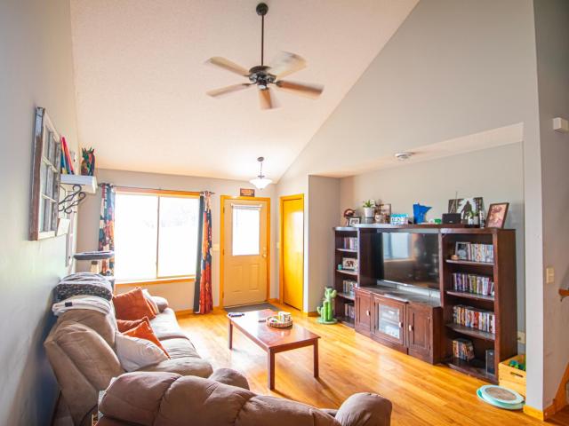 3853 nd Avenue NW # 107