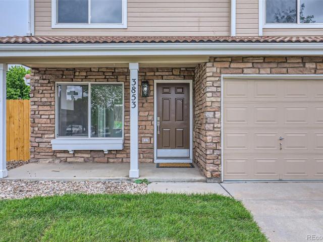 3853 Orleans Court