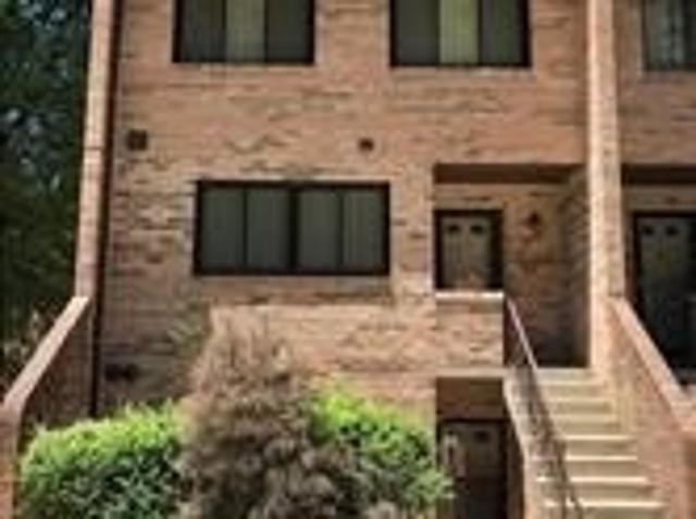 3853 B Steppes Ct Unit 3853B, Falls Church, VA 22041