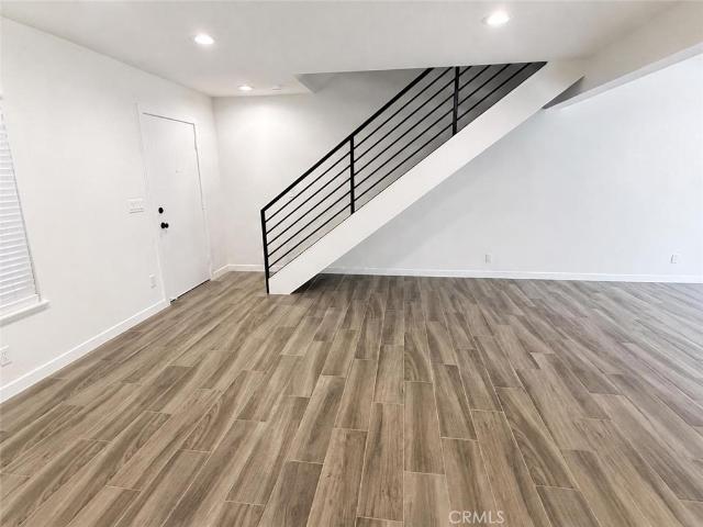 3853 Bixby