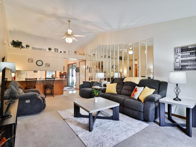 3853 Cambridge Place