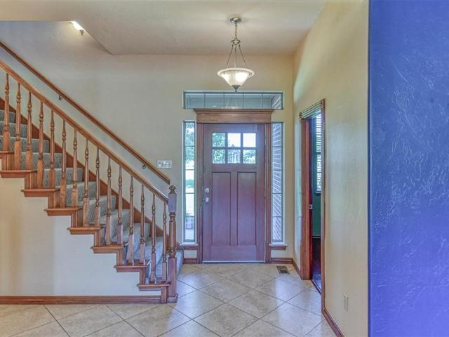 3853 Deer Brook Trail