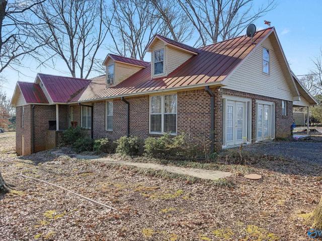 3853 Hwy 157