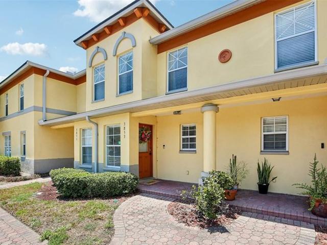 3853 Island Way, Saint Petersburg, FL 33705