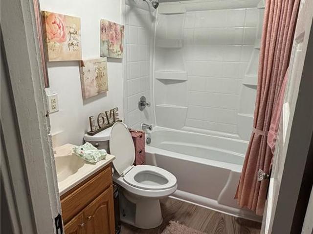 3853 Potomac St, Louis, MO 63116 | MLS #26007