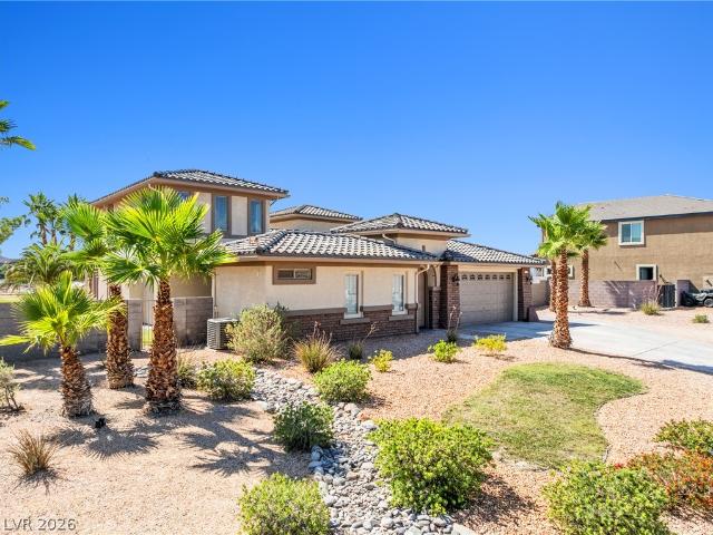 3853 River Heights Lane