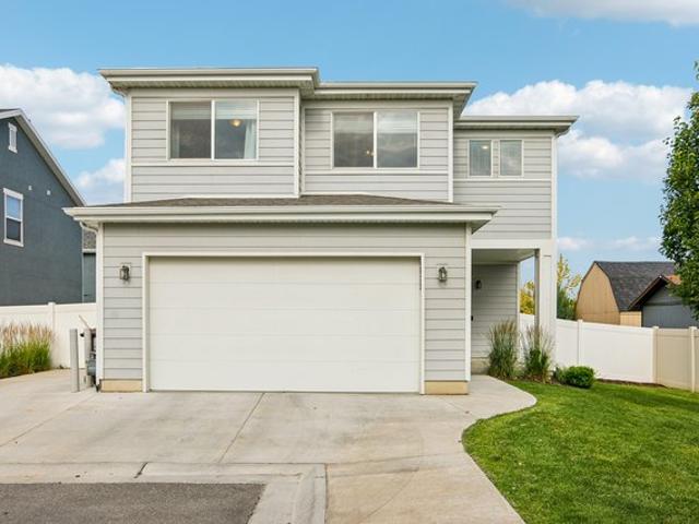 3853 S 2935 W, West Haven, UT 84401