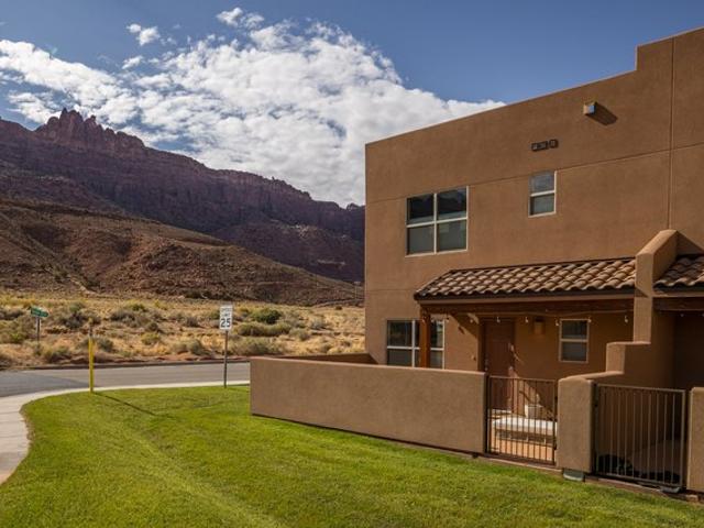 3853 S Red Valley Cir Unit 17A4, Moab, UT 84532