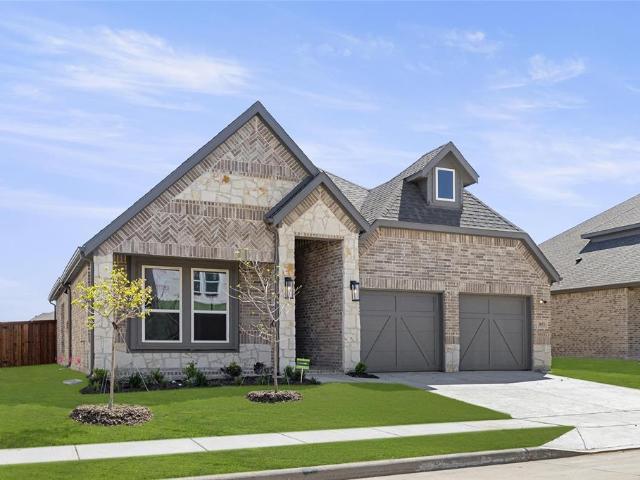 3853 Solebay Ct, Little Elm, TX 75068 | MLS #21183 | Compass